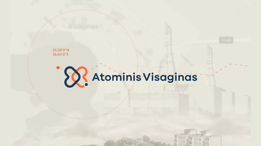 Atominis paveldas Visagine ir Ignalinos AE regione: www ...