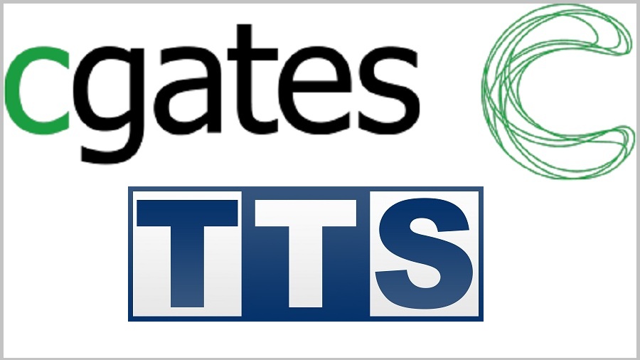 Вниманию абонентов TTS (Cgates)! | NEWS.TTS.LT