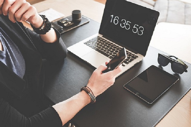 Хитрости работодателей в Литве: что надо знать при подписании или ...