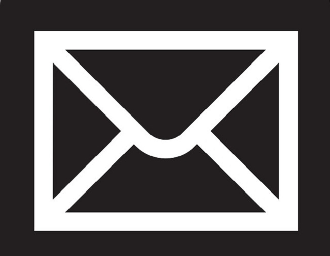 Visagino savivaldybės švietimo įstaigos taip pat gavo elektroninius ...