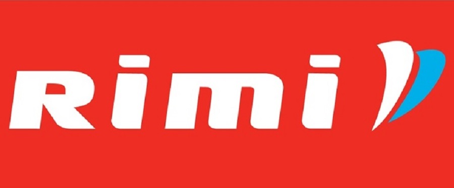 Darnu Group неподалеку от Электренай займется строительством ...