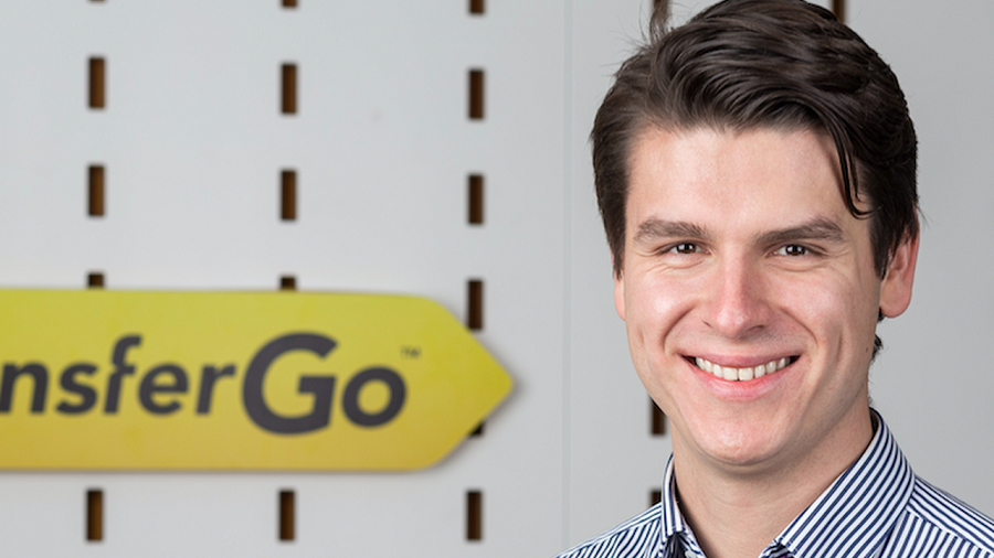 "TransferGo Lithuania" получила лицензию учреждения электронных денег ...