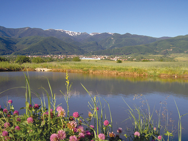 Kostenecas – EDEN laimėtojas 2019 metais | NEWS.TTS.LT