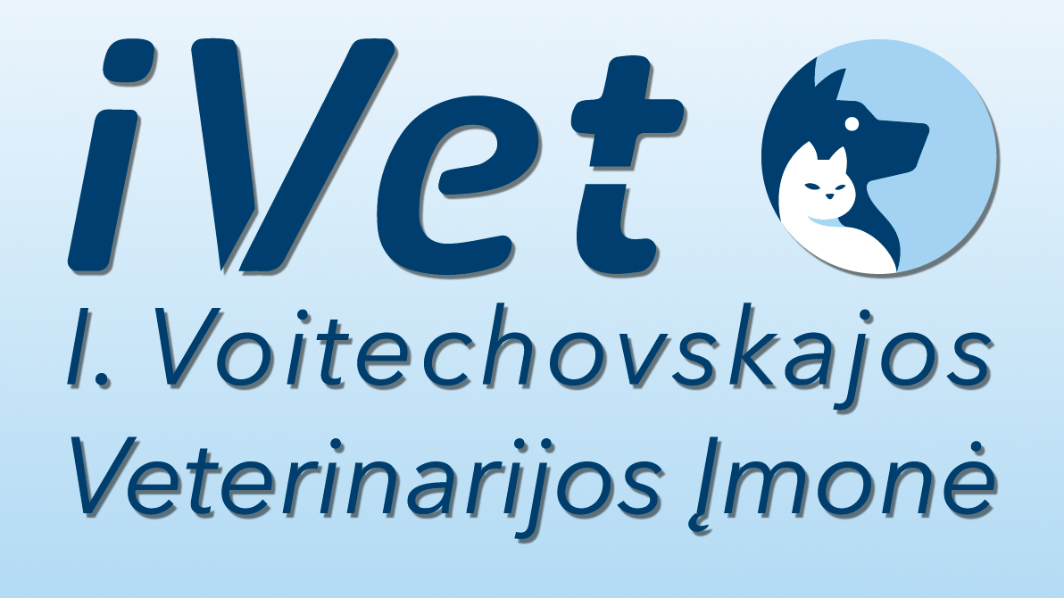 Ветеринарная клиника iVet предлагает широкий спектр услуг | NEWS.TTS.LT